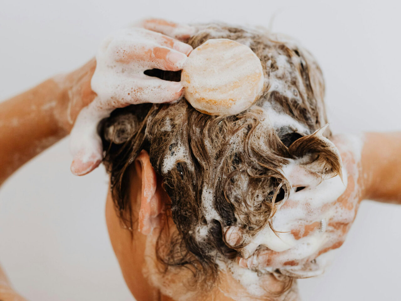 Hvordan bruke Vaxol® ørespray